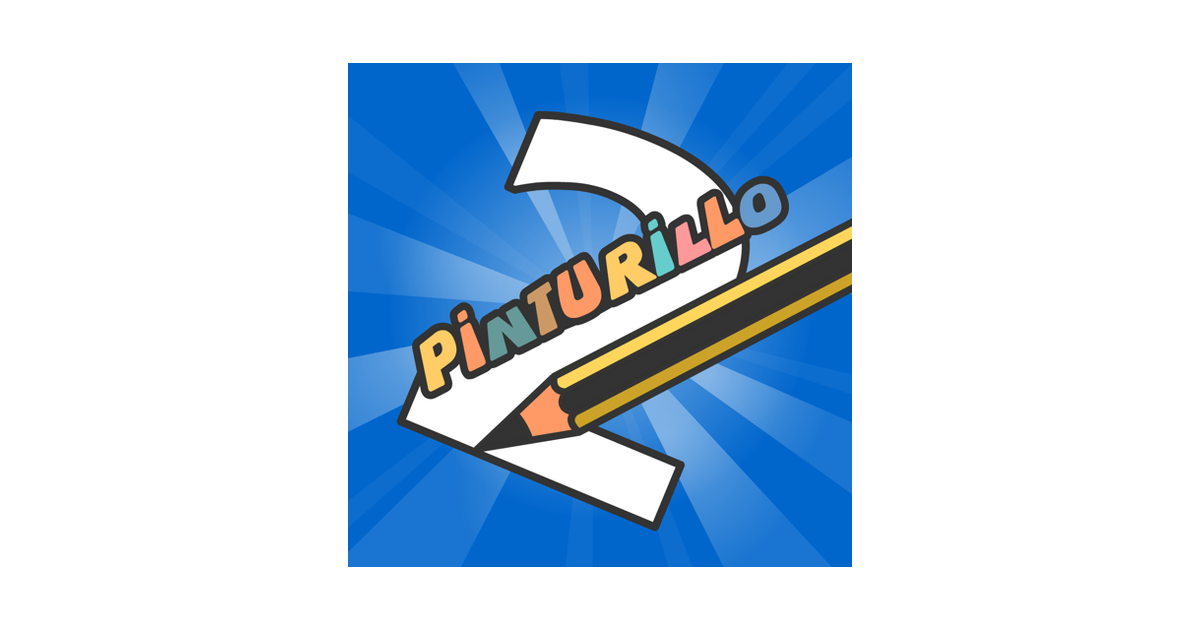 Pinturillo 2 - Game for Mac, Windows (PC) - WebCatalog