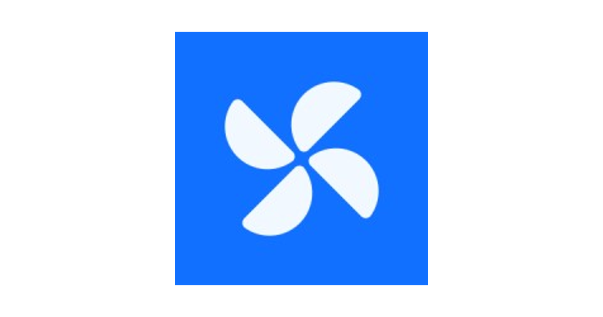 Pinwheel - Aplicación de escritorio para Mac, Windows (PC) - WebCatalog