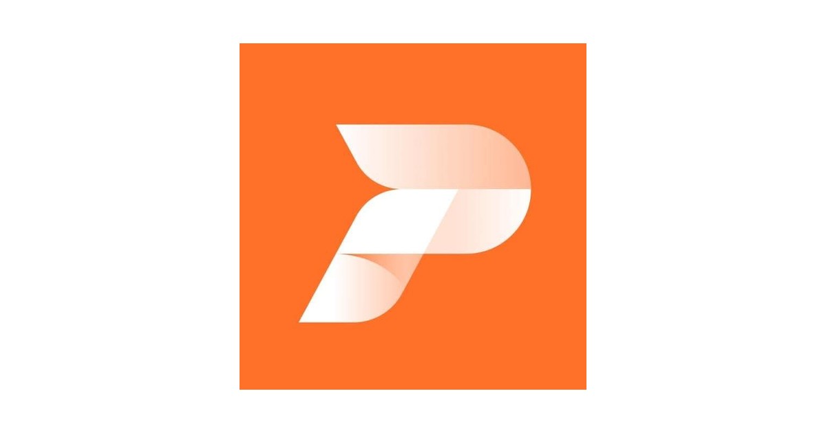 Pionex - Desktop App for Mac, Windows (PC) - WebCatalog