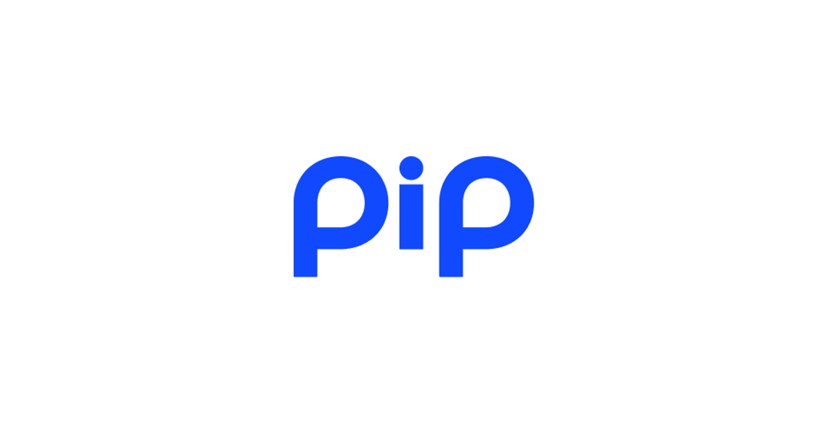PIP - Desktop App for Mac, Windows (PC) - WebCatalog
