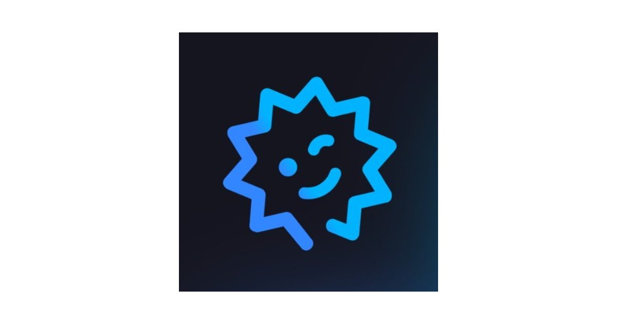 PipBack - Application de bureau pour Mac, Windows (PC) - WebCatalog