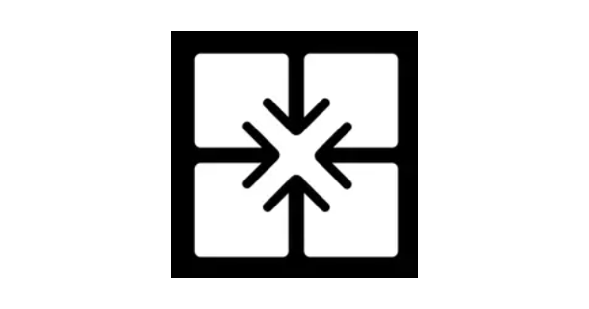 Pipeline.sh - Desktop App for Mac, Windows (PC) - WebCatalog