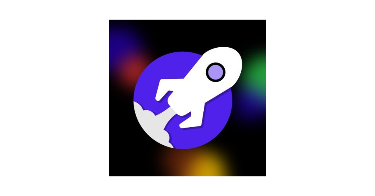 PipeOps - Desktop App for Mac, Windows (PC) - WebCatalog