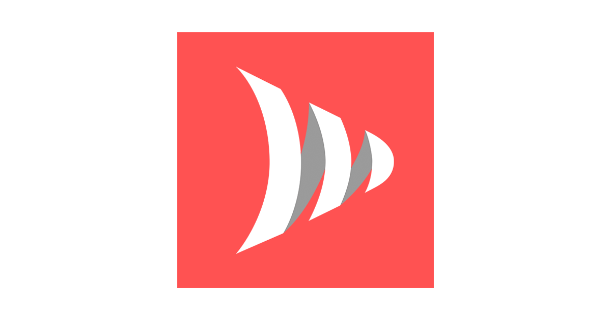 PipeRun - Desktop App for Mac, Windows (PC) - WebCatalog