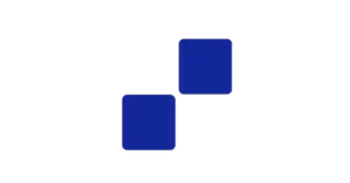 Pipex.ai - Application de bureau pour Mac, Windows (PC) - WebCatalog