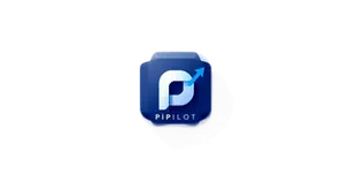 PiPilot - Aplicación de escritorio para Mac, Windows (PC) - WebCatalog