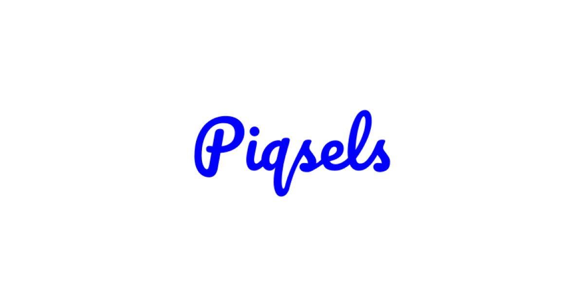 Piqsels - Desktop App for Mac, Windows (PC) - WebCatalog