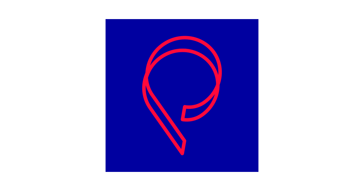 PirPos - App desktop untuk Mac, Windows (PC) - WebCatalog