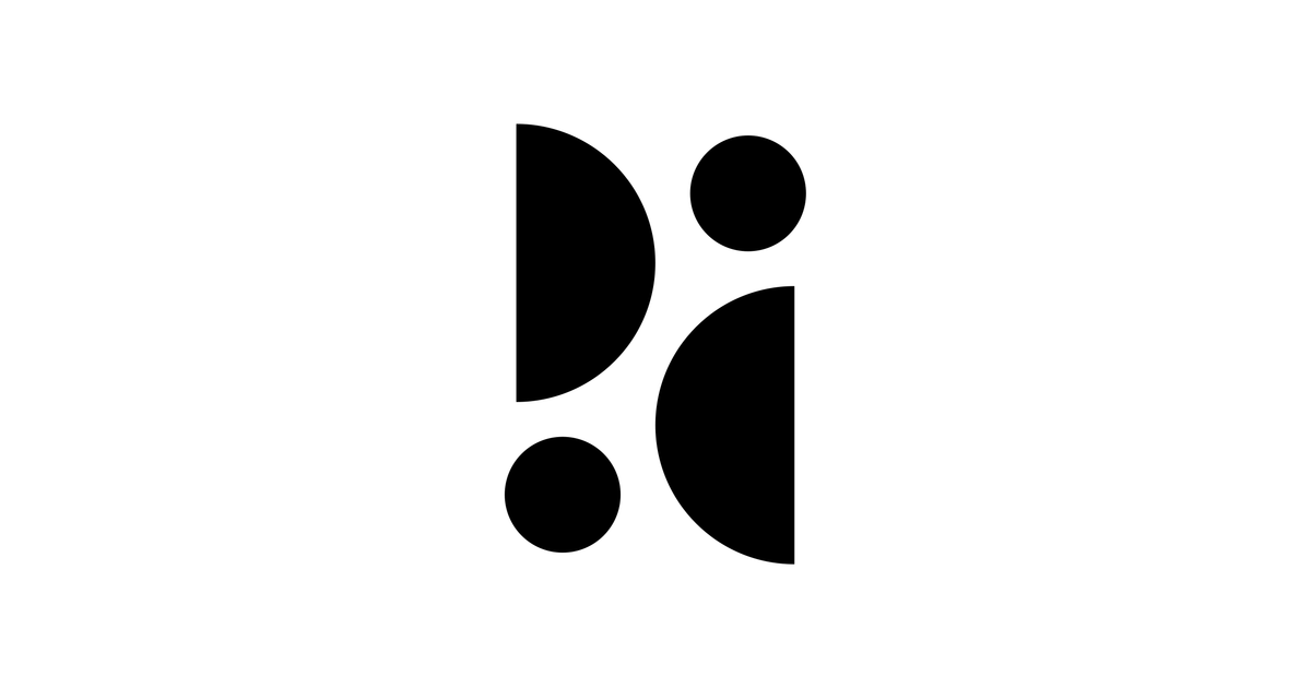 Pirsh - Aplicación de escritorio para Mac, Windows (PC) - WebCatalog