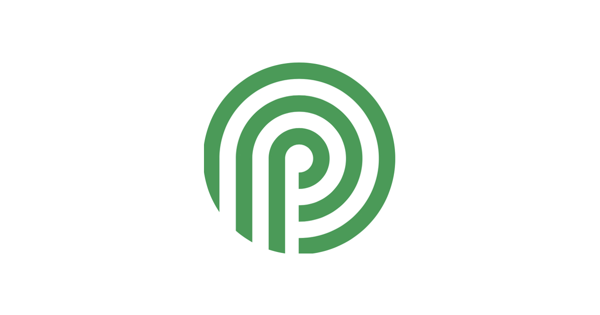 Pitch Power - Desktop App for Mac, Windows (PC) - WebCatalog