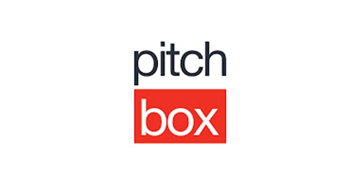 Pitchbox - Desktop App for Mac, Windows (PC) - WebCatalog