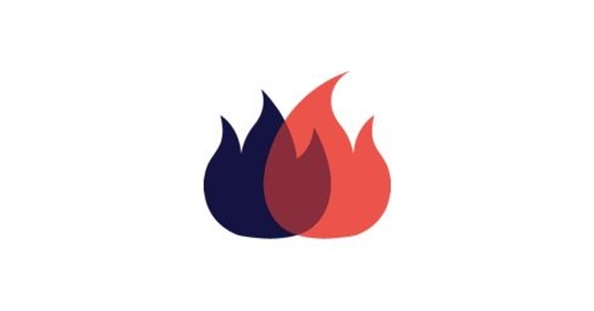 Pitchfire - Desktop App for Mac, Windows (PC) - WebCatalog