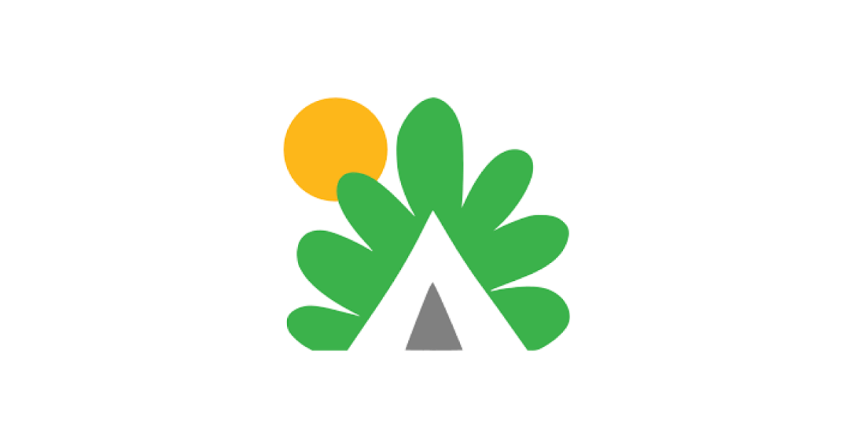 Pitchup - Desktop App for Mac, Windows (PC) - WebCatalog