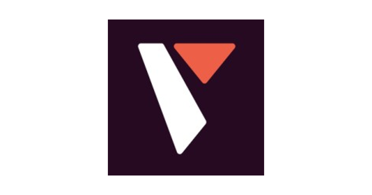 Pitchy - Desktop App for Mac, Windows (PC) - WebCatalog