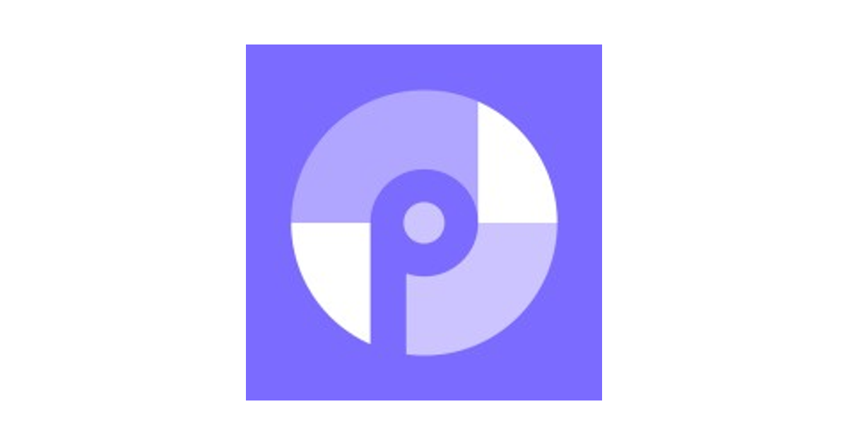 Pivot - Desktop App for Mac, Windows (PC) - WebCatalog