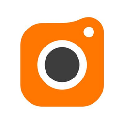 Piwigo Desktop App for Mac and PC | Manage Multiple Piwigo Accounts ...