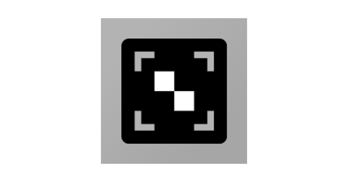 Pix Spy - Desktop App for Mac, Windows (PC) - WebCatalog