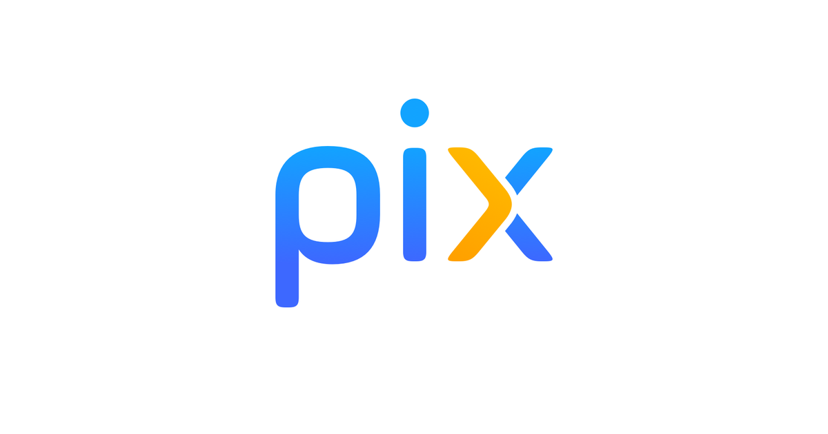 Pix - تطبيق سطح المكتب لأنظمة تشغيل Mac وWindows - WebCatalog
