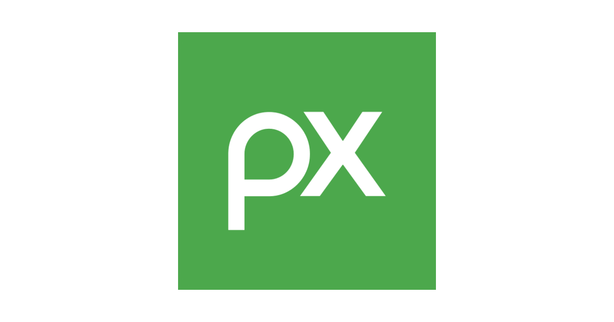 Pixabay - Desktop App for Mac, Windows (PC) - WebCatalog