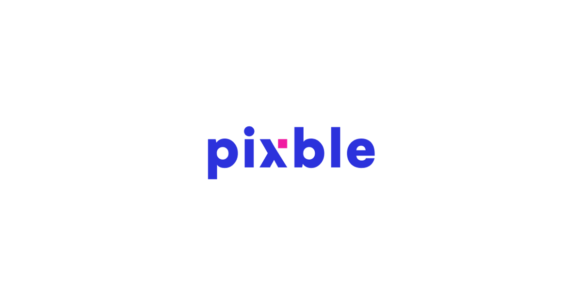 Pixble - Desktop App for Mac, Windows (PC) - WebCatalog
