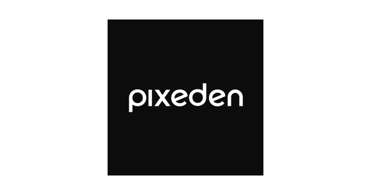 Pixeden - Desktop App for Mac, Windows (PC) - WebCatalog