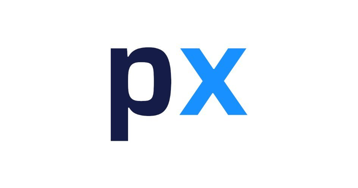 Pxl - Desktop App for Mac, Windows (PC) - WebCatalog