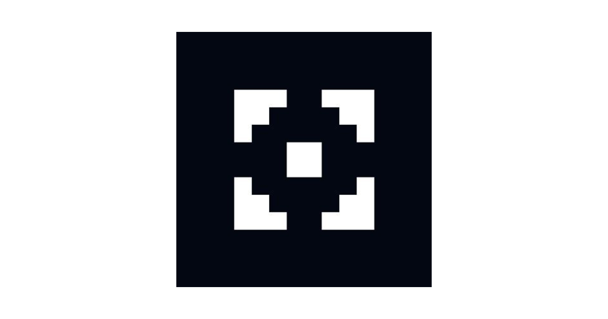 Pixelfy - Desktop App for Mac, Windows (PC) - WebCatalog