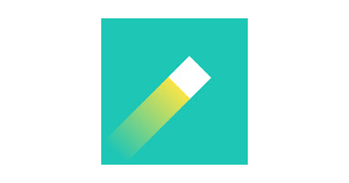 PixelGrade - Desktop App for Mac, Windows (PC) - WebCatalog