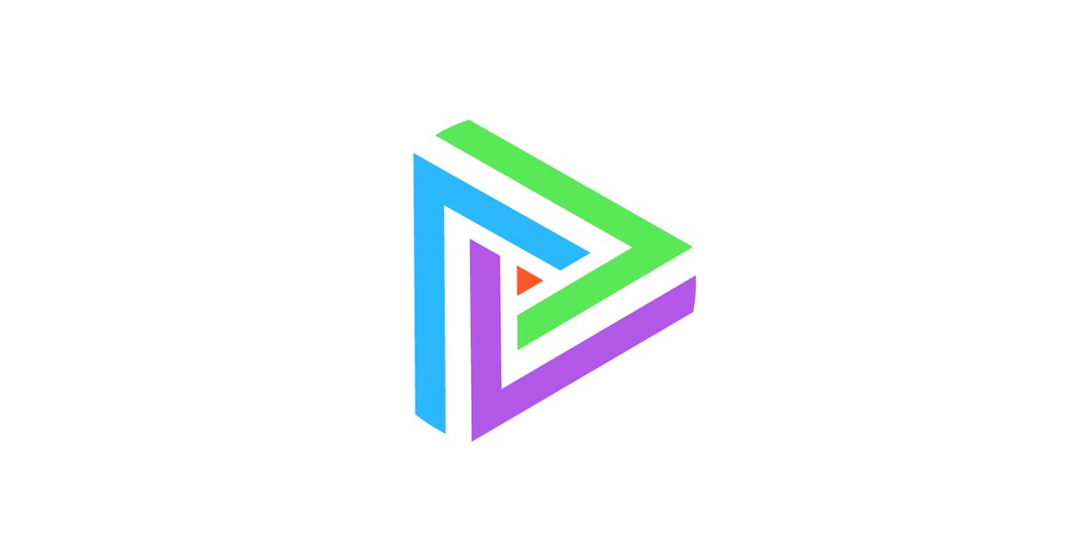 PixelMixer - Desktop App for Mac, Windows (PC) - WebCatalog
