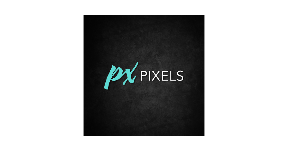 Pixels - Desktop App for Mac, Windows (PC), Linux - WebCatalog