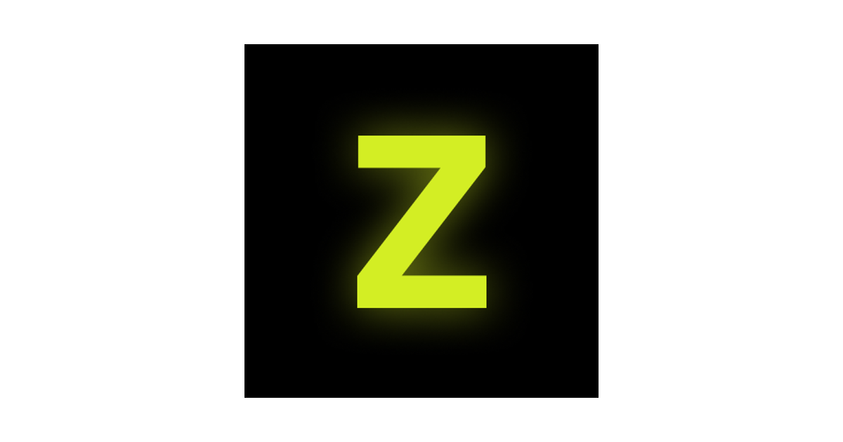 Pixelz AI - App desktop untuk Mac, Windows (PC) - WebCatalog