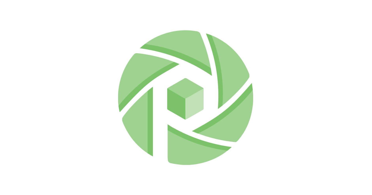 Pixelz - Desktop App for Mac, Windows (PC) - WebCatalog