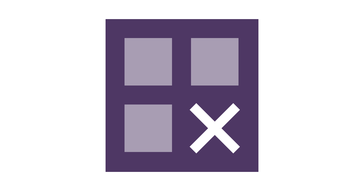 Pixian.AI - Desktop App for Mac, Windows (PC) - WebCatalog