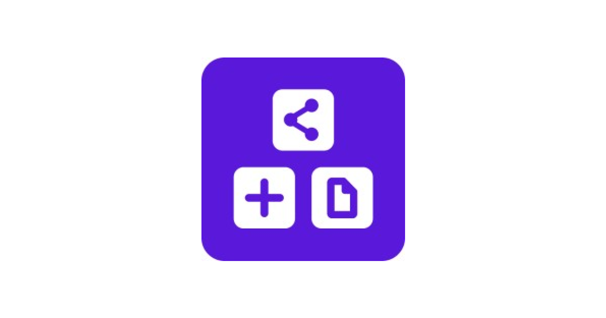 PixieBrix - Aplicación de escritorio para Mac, Windows (PC) - WebCatalog