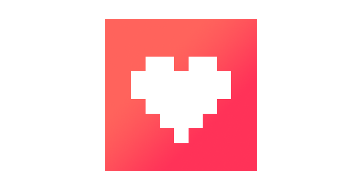 Pixilart - Aplicativo de computador para Mac, Windows (PC), Linux ... Pixilart - Aplicativo de computador para Mac, Windows (PC), Linux ...