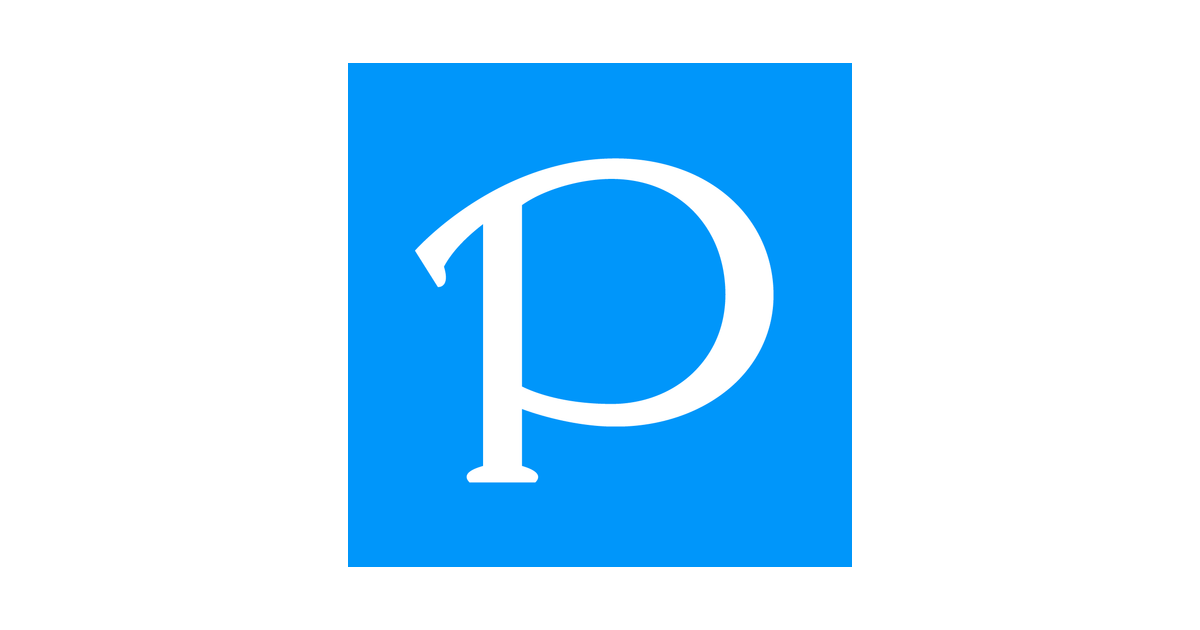 pixiv - Desktop App for Mac, Windows (PC) - WebCatalog