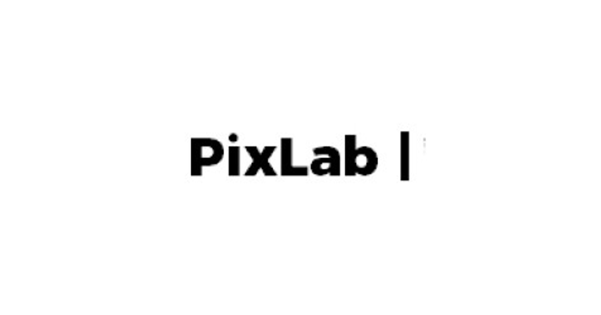 PixLab - Desktop App for Mac, Windows (PC) - WebCatalog