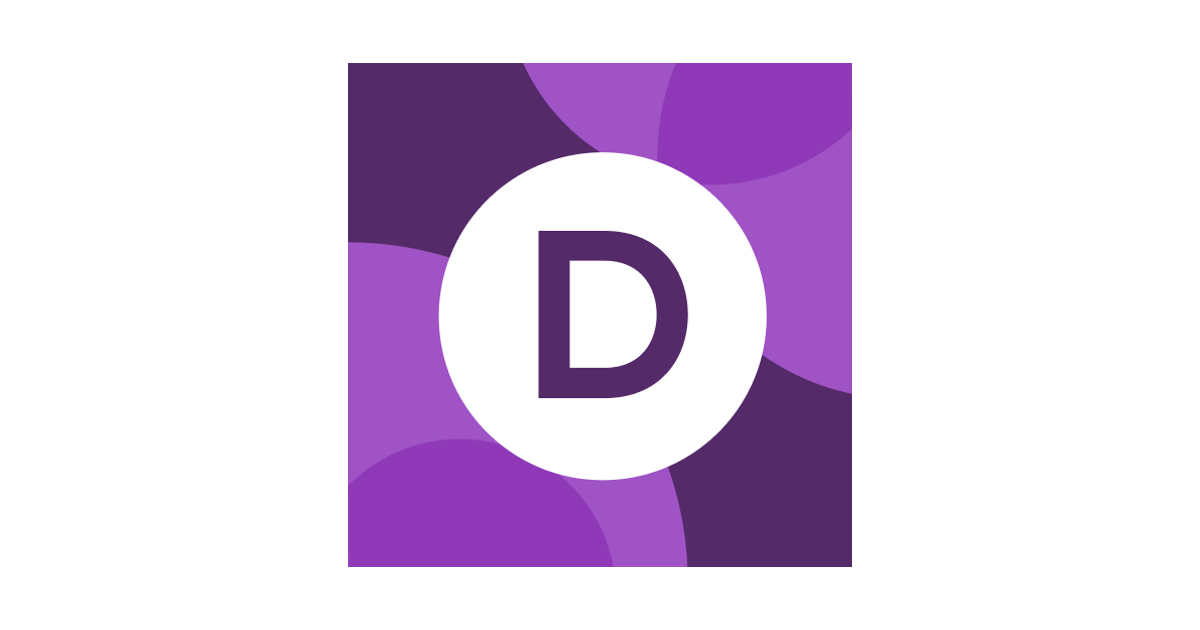 Pixlr Designer - Application de bureau pour Mac, Windows (PC) - WebCatalog