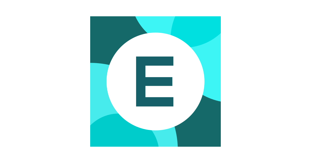 Pixlr E - Desktop App for Mac, Windows (PC) - WebCatalog