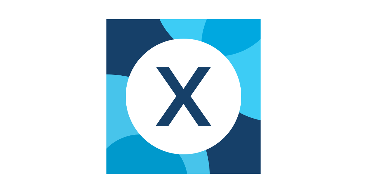 Pixlr X - Desktop App for Mac, Windows (PC) - WebCatalog