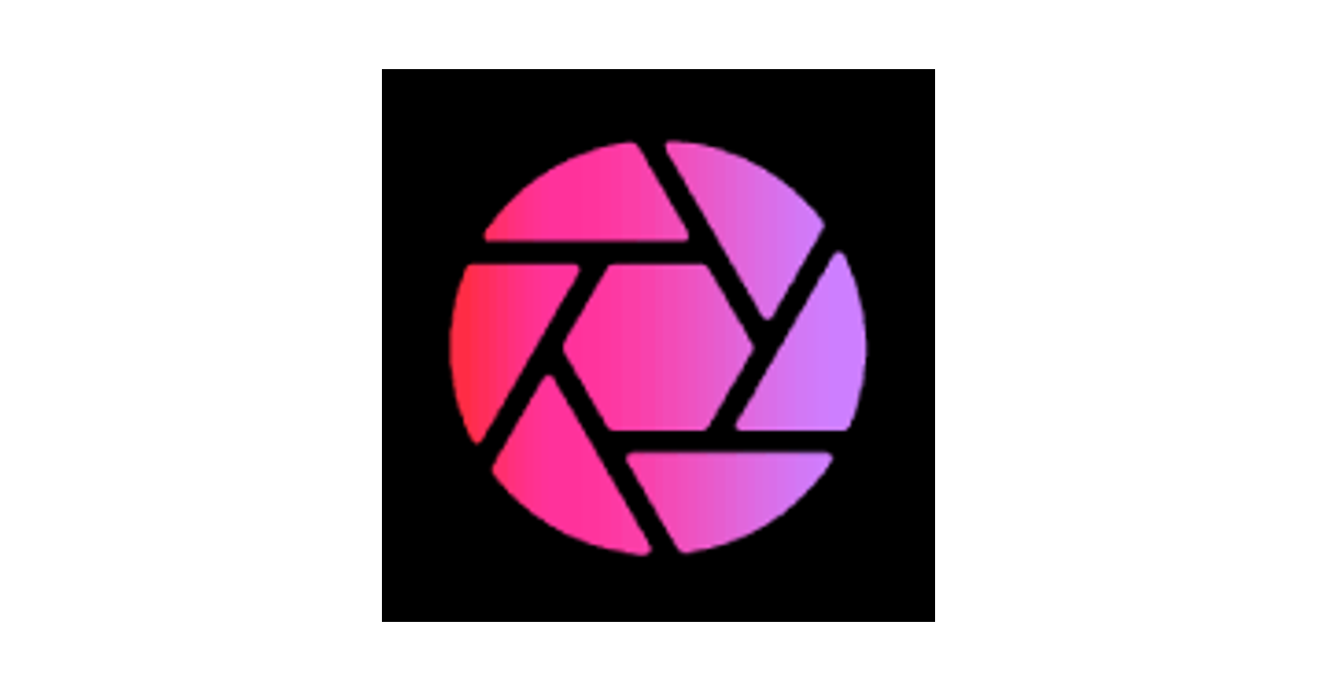 Pixly.app - Desktop App for Mac, Windows (PC) - WebCatalog