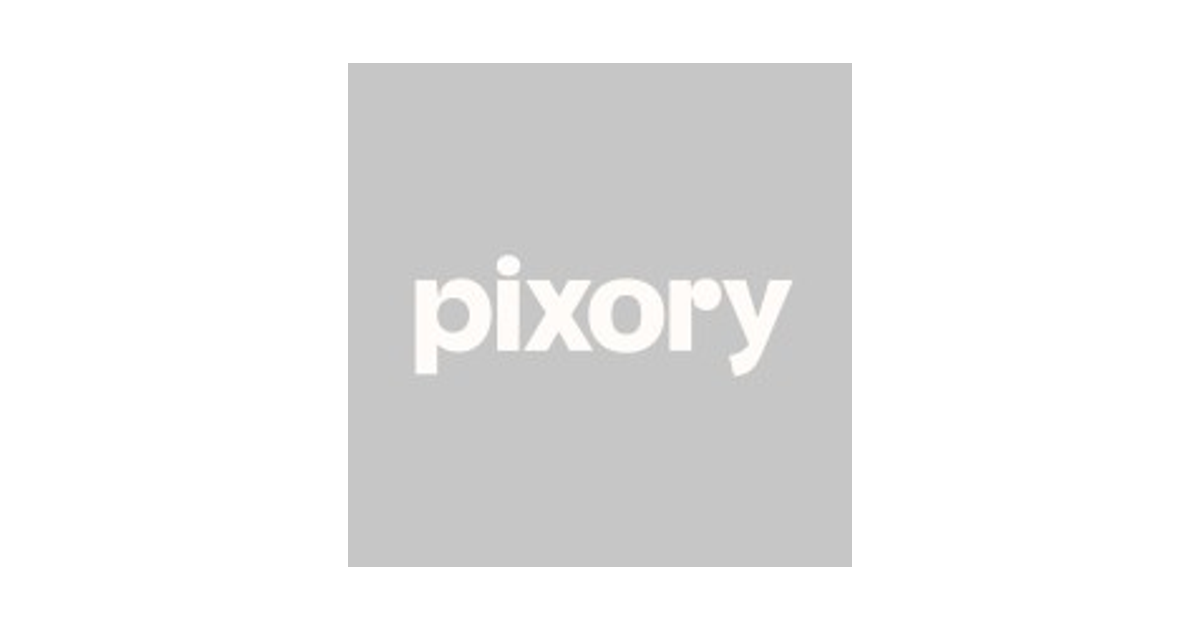 Pixory - Desktop App for Mac, Windows (PC) - WebCatalog