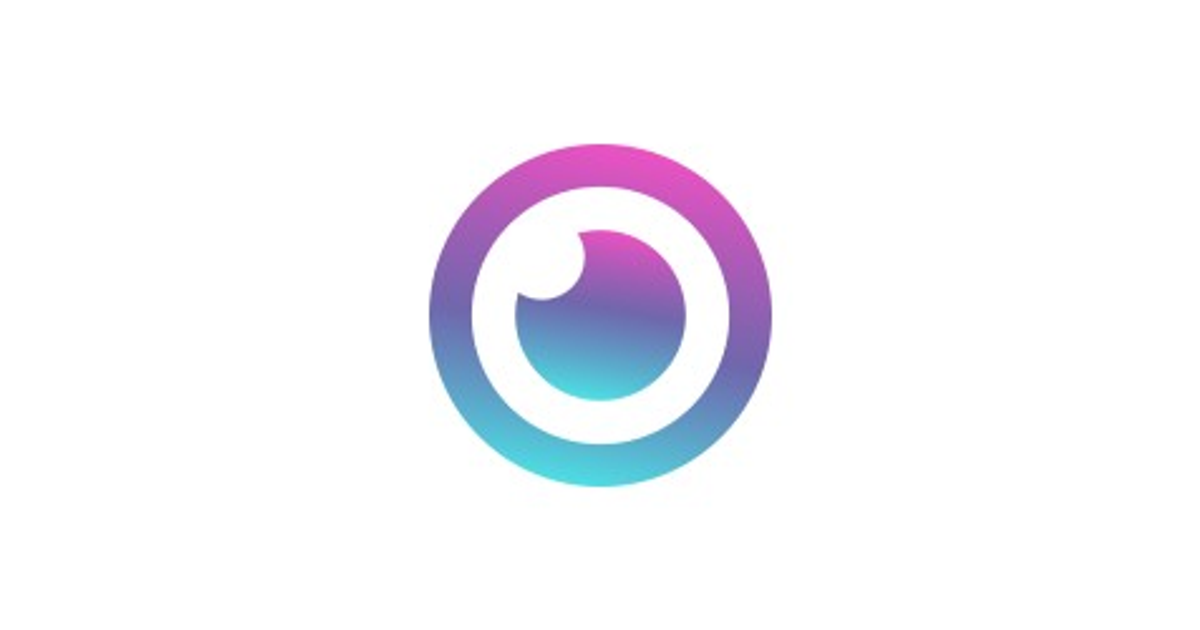Pixyle.ai - Desktop App for Mac, Windows (PC) - WebCatalog