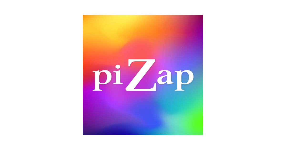 piZap - Desktop App for Mac, Windows (PC), Linux - WebCatalog