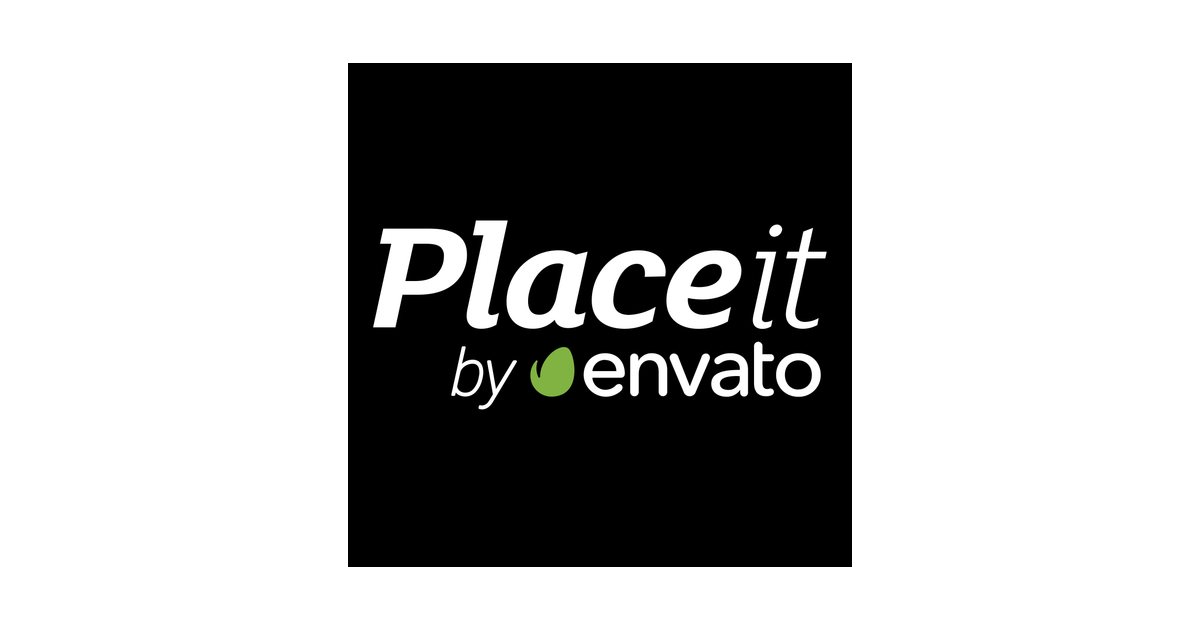 Placeit - Desktop App for Mac, Windows (PC) - WebCatalog
