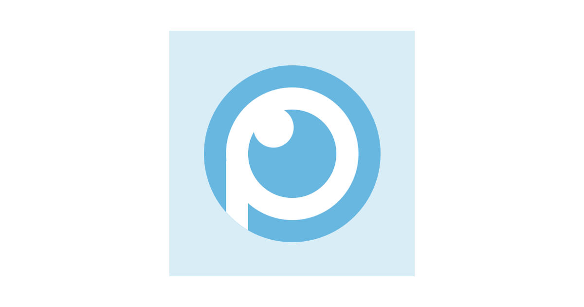 Plag.ai - Aplicación de escritorio para Mac, Windows (PC) - WebCatalog