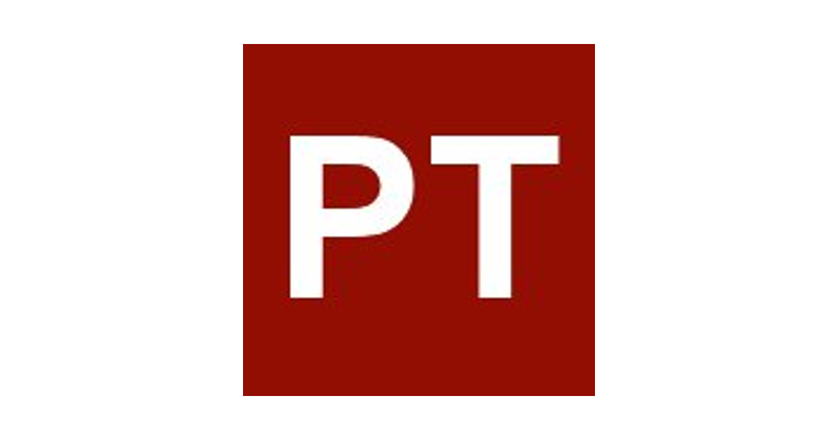 Plagiarism Today - Aplicación de escritorio para Mac, Windows (PC) - WebCatalog