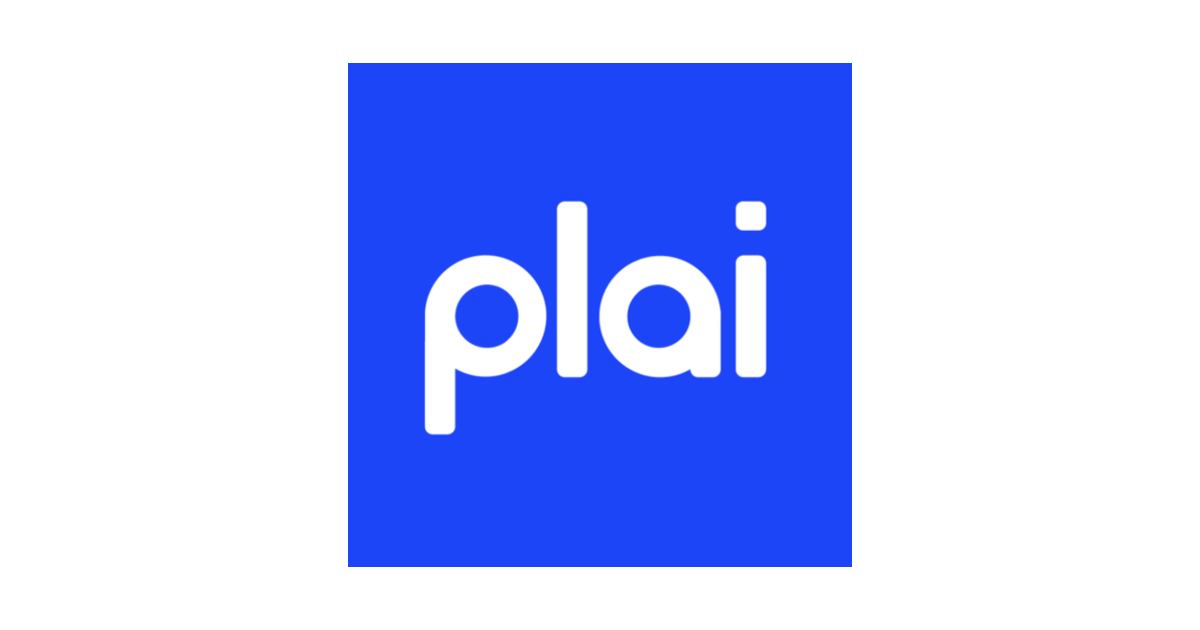Plai - Desktop App for Mac, Windows (PC) - WebCatalog