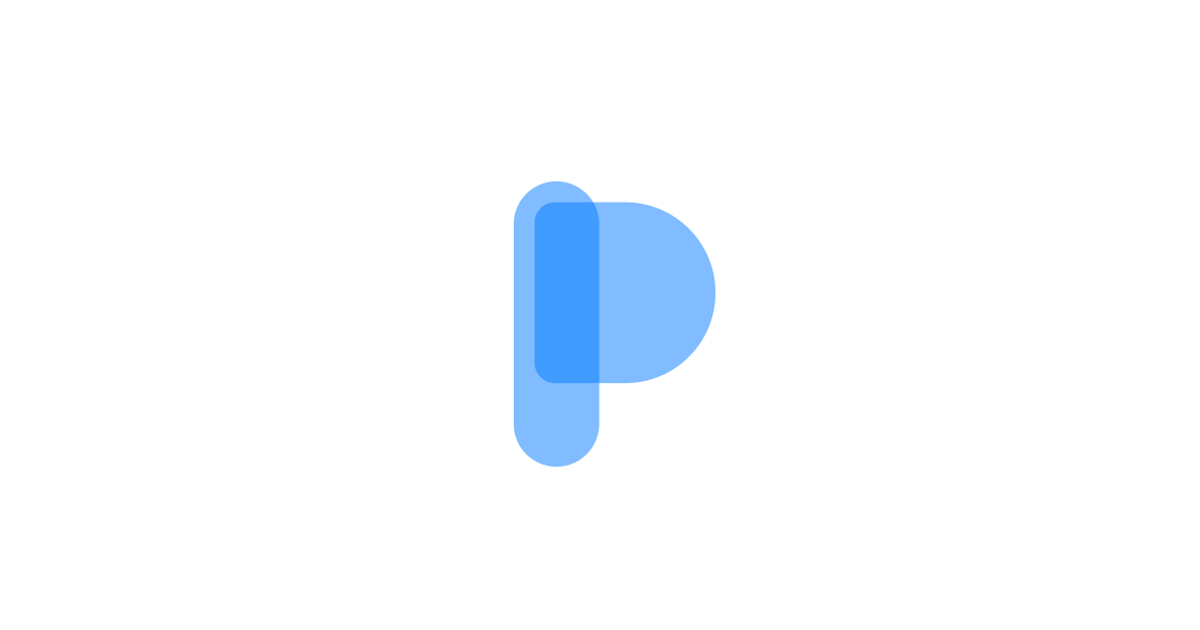 Plai - Desktop App for Mac, Windows (PC) - WebCatalog