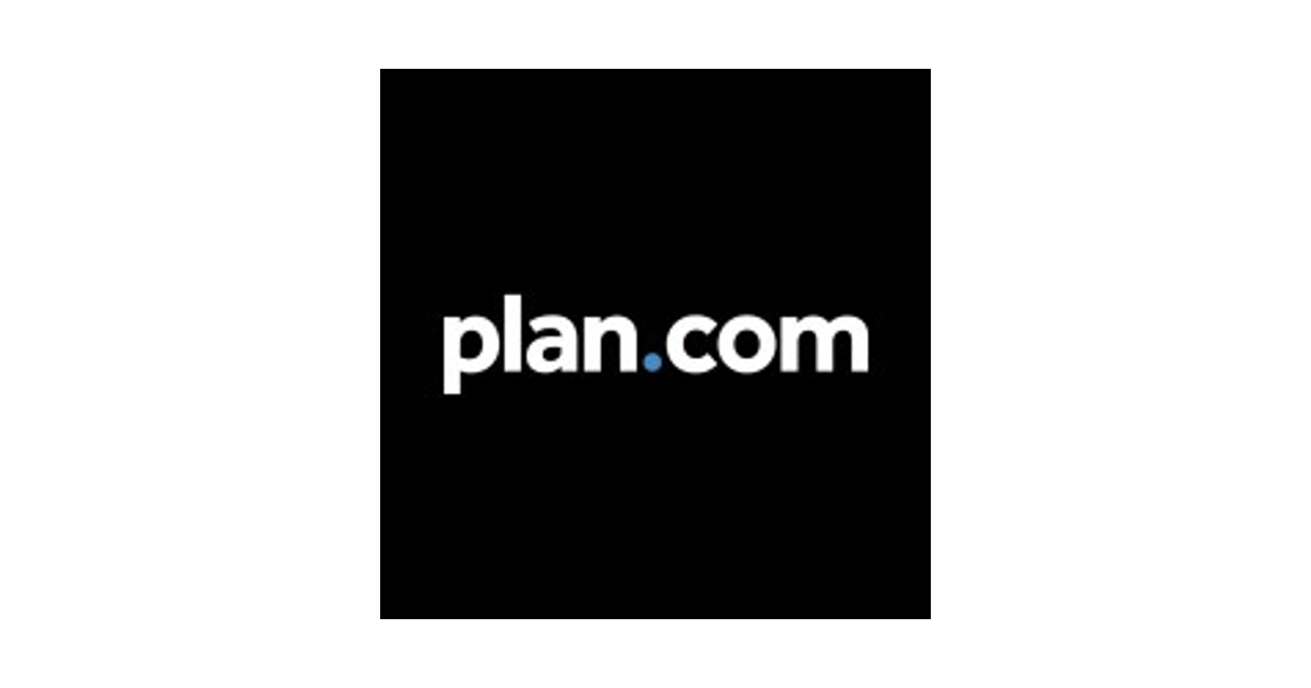 plan.com - Aplicación de escritorio para Mac, Windows (PC) - WebCatalog